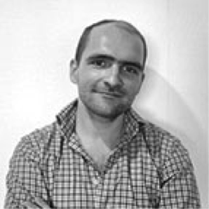 Intervenants – DNAC 2016